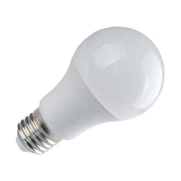 LED Bulbs - Best LED Bulbs in Pakistan – Deltalite LED Lights