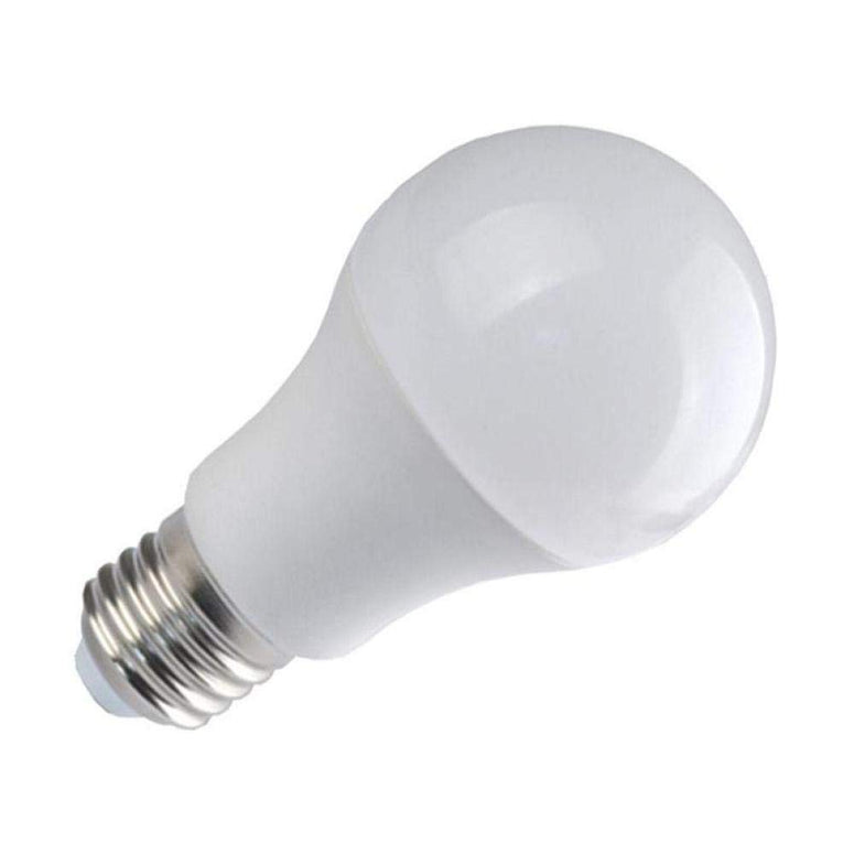 LED Bulbs - Best LED Bulbs in Pakistan – Deltalite LED Lights