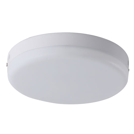 Panel Lights - Buy Best LED Panel Lights in Pakistan – Deltalite LED Lights