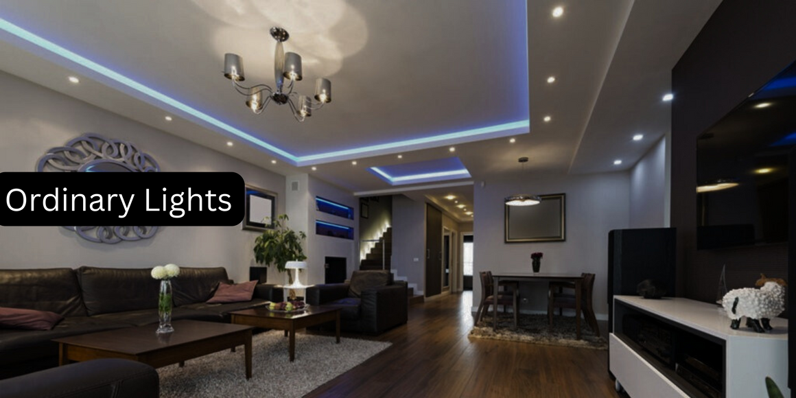 LED Lights - Best LED lighting in Pakistan – Deltalite LED Lights