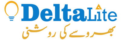 40Watt LED Bulb T115 - 40w – Deltalite LED Lights