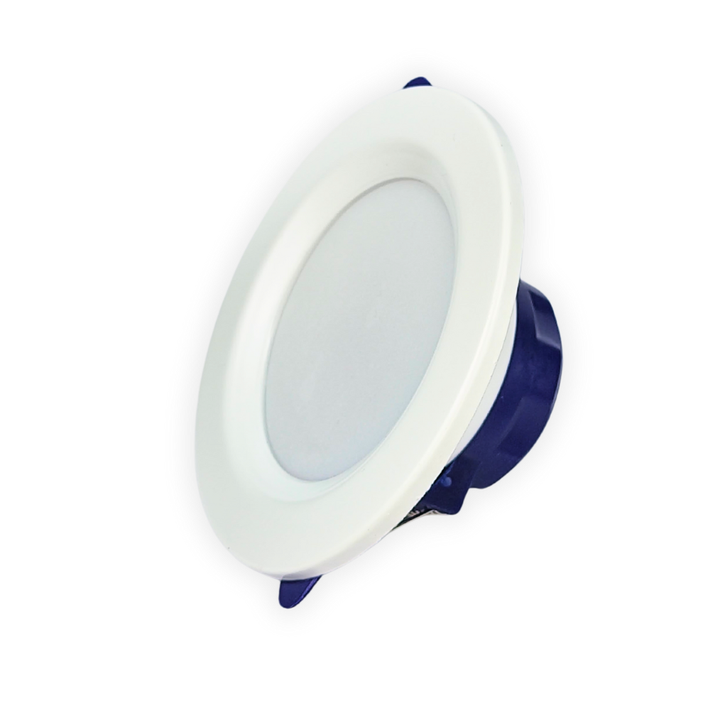 Prime Series 7 Watt / 12Watt LED Downlight – Deltalite LED Lights