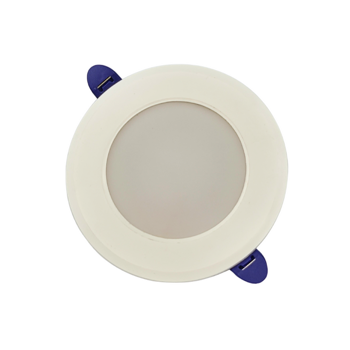 Deltalite 7 Watt LED Downlight PC Body Ceiling Light - Buy Now ...