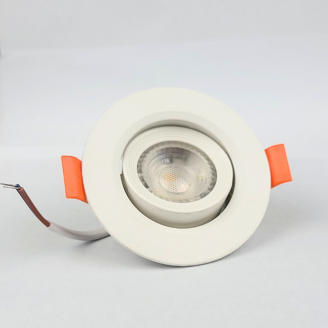LED Downlights - Best Led Downlights Online in Pakistan – Deltalite LED ...