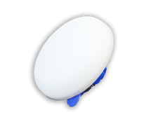 Ceiling Lights - Best Affordable Price LED Ceiling Lights In Pakistan ...
