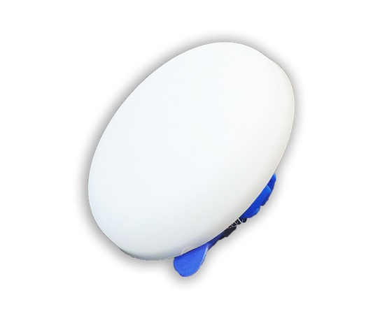 Ceiling Lights - Best Affordable Price LED Ceiling Lights In Pakistan ...