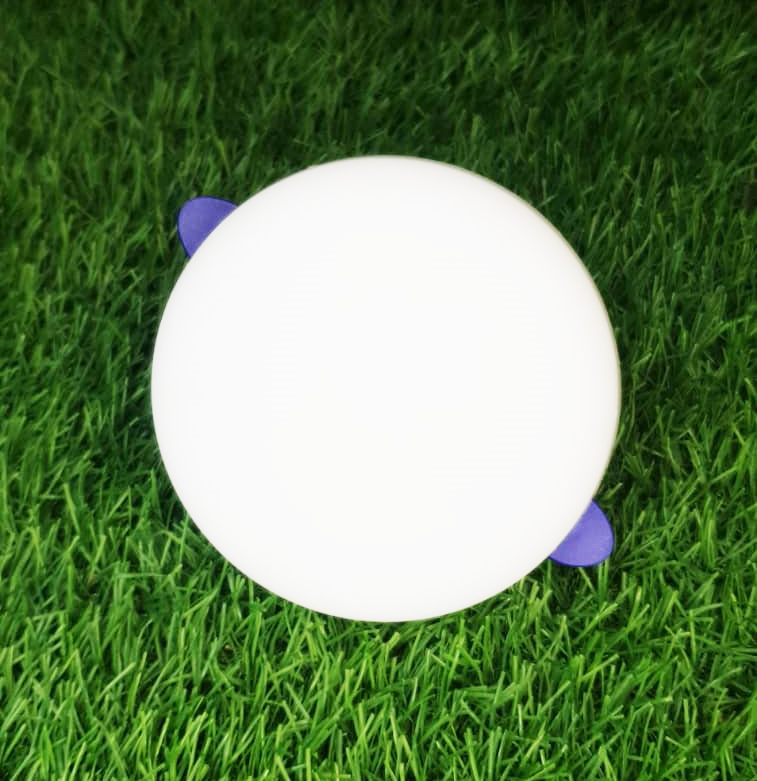 12 Watt Globe LED Downlight 3 Inch – Deltalite LED Lights