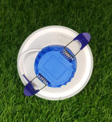 12 Watt Globe LED Downlight 3 Inch – Deltalite LED Lights