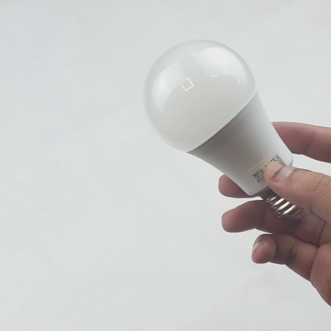 5 Watt LED BULB A55 – Deltalite LED Lights