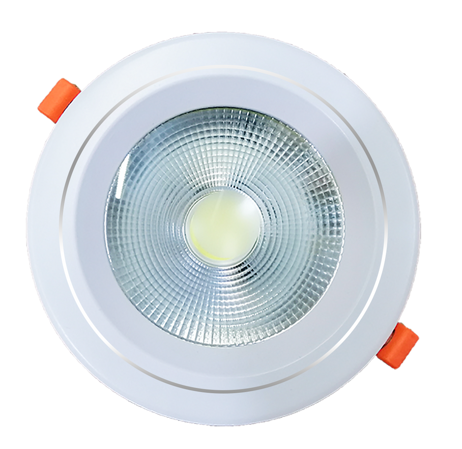 LED Downlights - Best Led Downlights Online in Pakistan – Deltalite LED ...