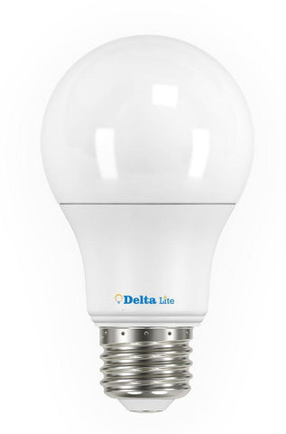 Best Quality LED Bulb Price 2022 - Deltalite LED Bulb | Buy online ...